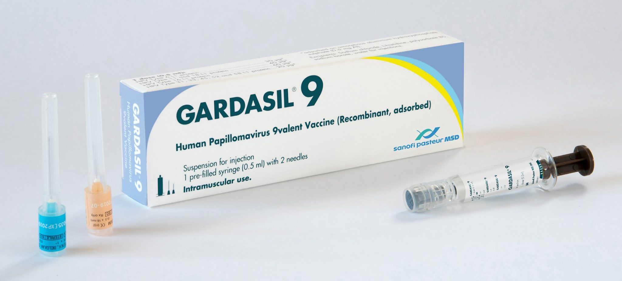 Vaccinarea HPV – beneficii, siguranta si schema de administrare - Dr ...